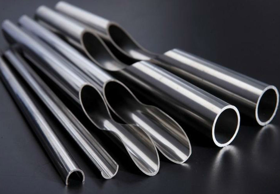 Paslanmaz Boru Basınç Tablosu - Pb Paslanmaz